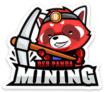 Red Panda Box Set – The Meter Box