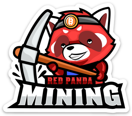 Red Panda Box Set – The Meter Box
